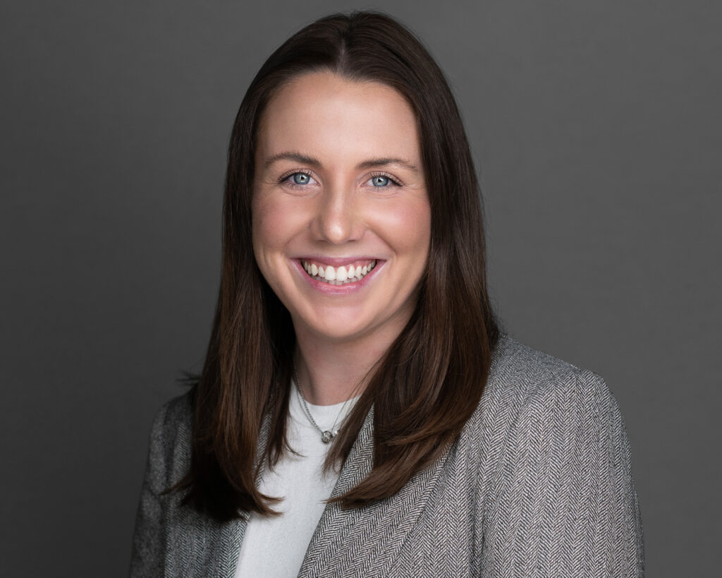 Our Team - Asymmetry Group