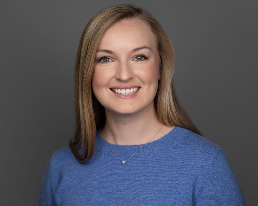 Our Team - Asymmetry Group