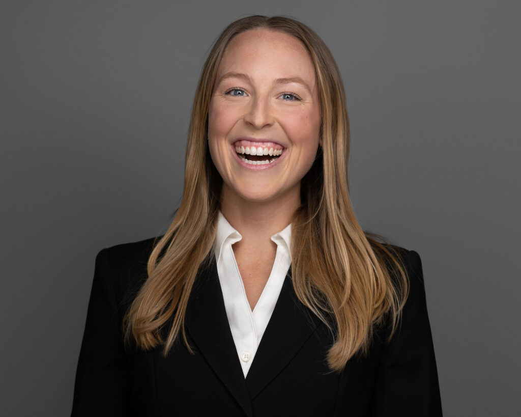 Our Team - Asymmetry Group