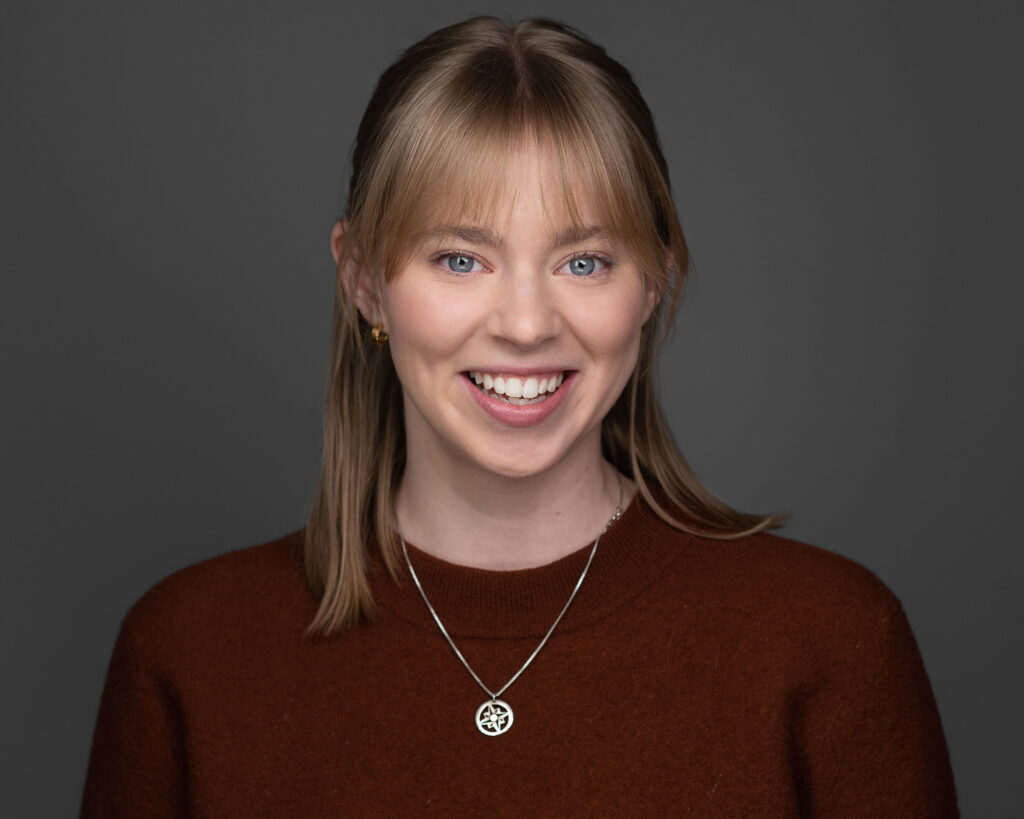 Our Team - Asymmetry Group