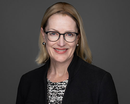 Our Team - Asymmetry Group