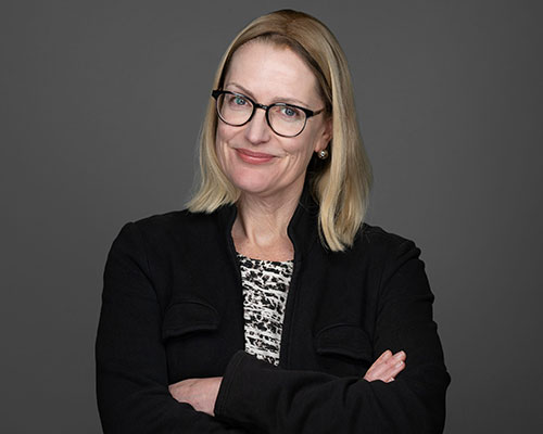 Our Team - Asymmetry Group