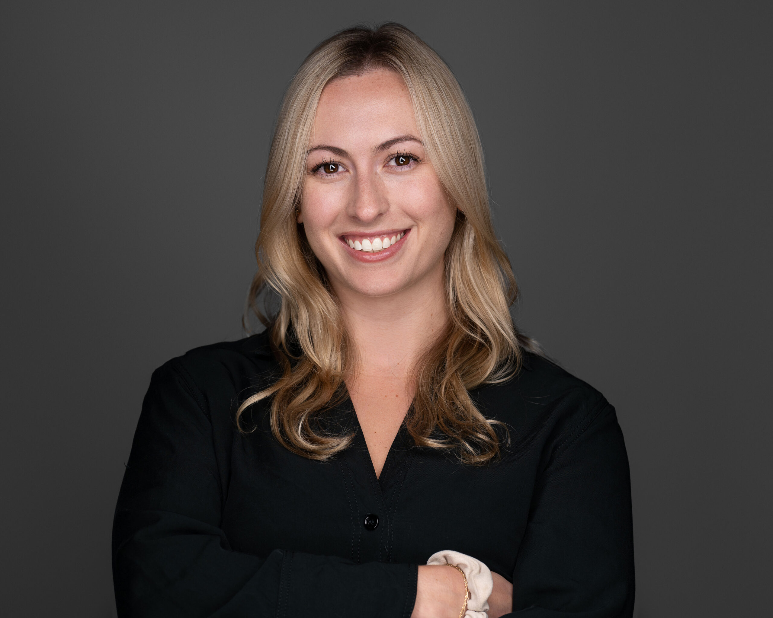 Our Team - Asymmetry Group