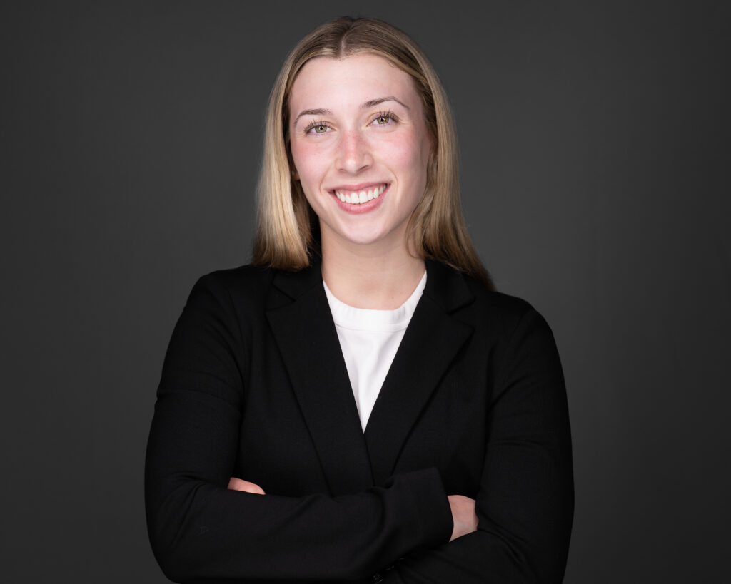 Our Team - Asymmetry Group