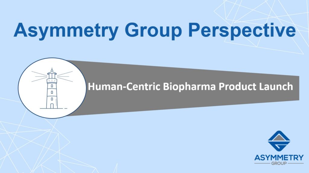 News & Insights - Asymmetry Group