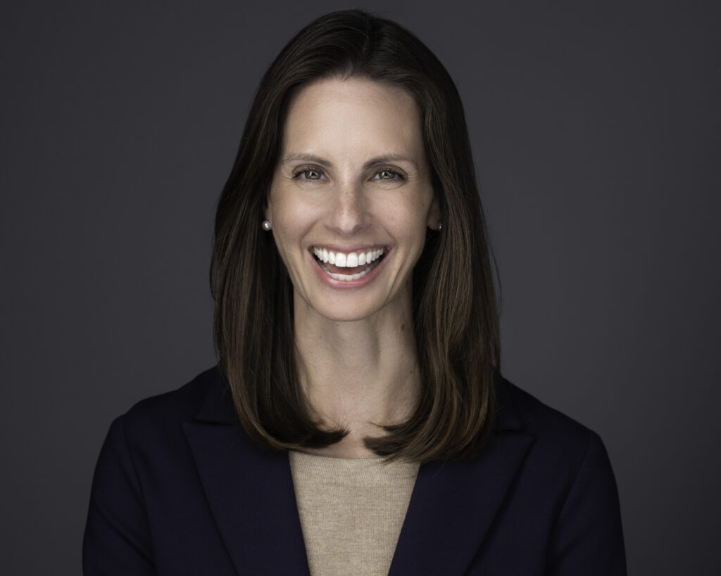 Our Team - Asymmetry Group