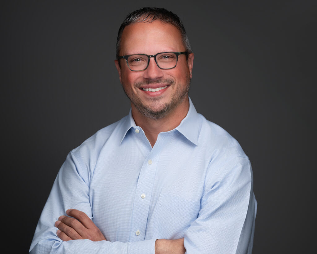 Our Team - Asymmetry Group