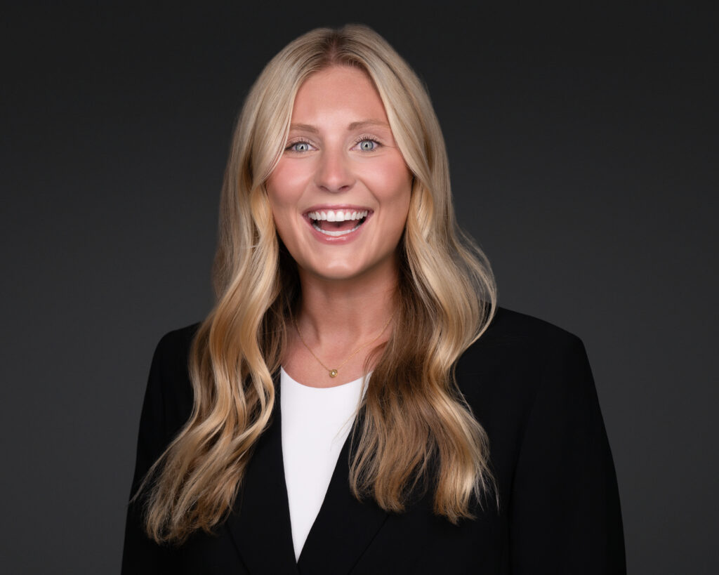 Our Team - Asymmetry Group