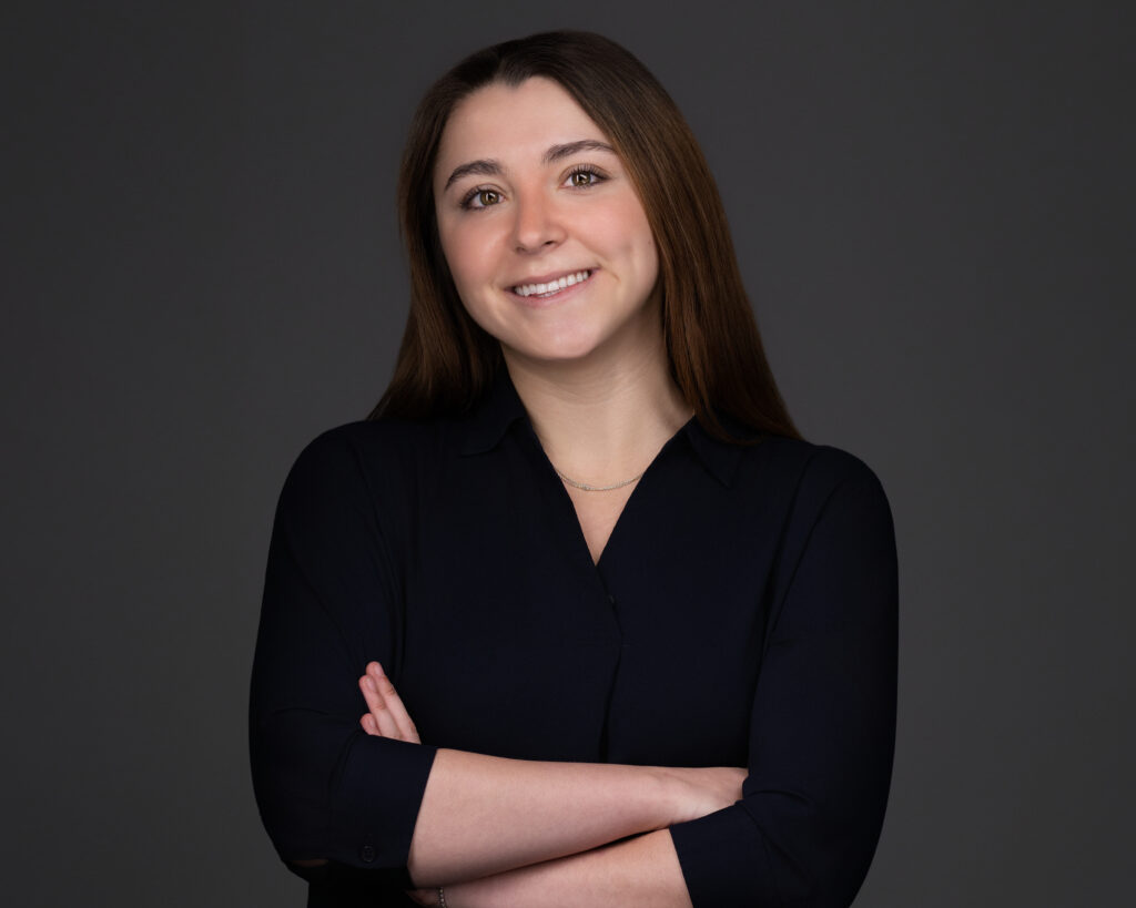 Our Team - Asymmetry Group